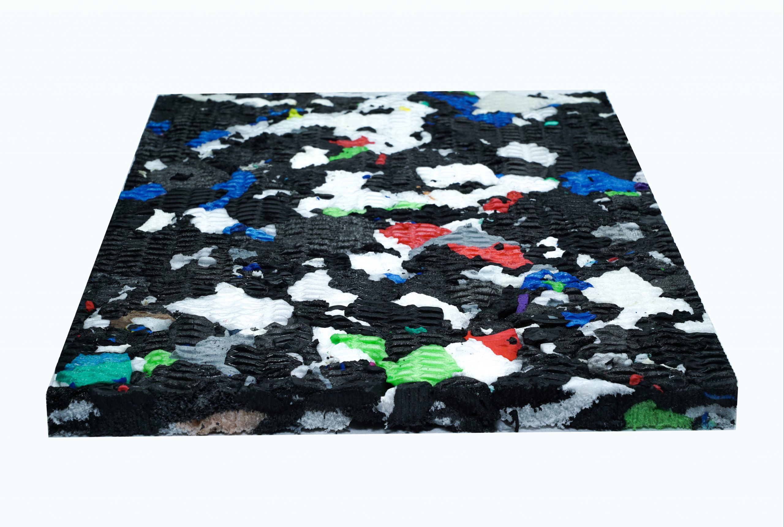 REFO SPORT 12ND S Puzzle Form - Apetek