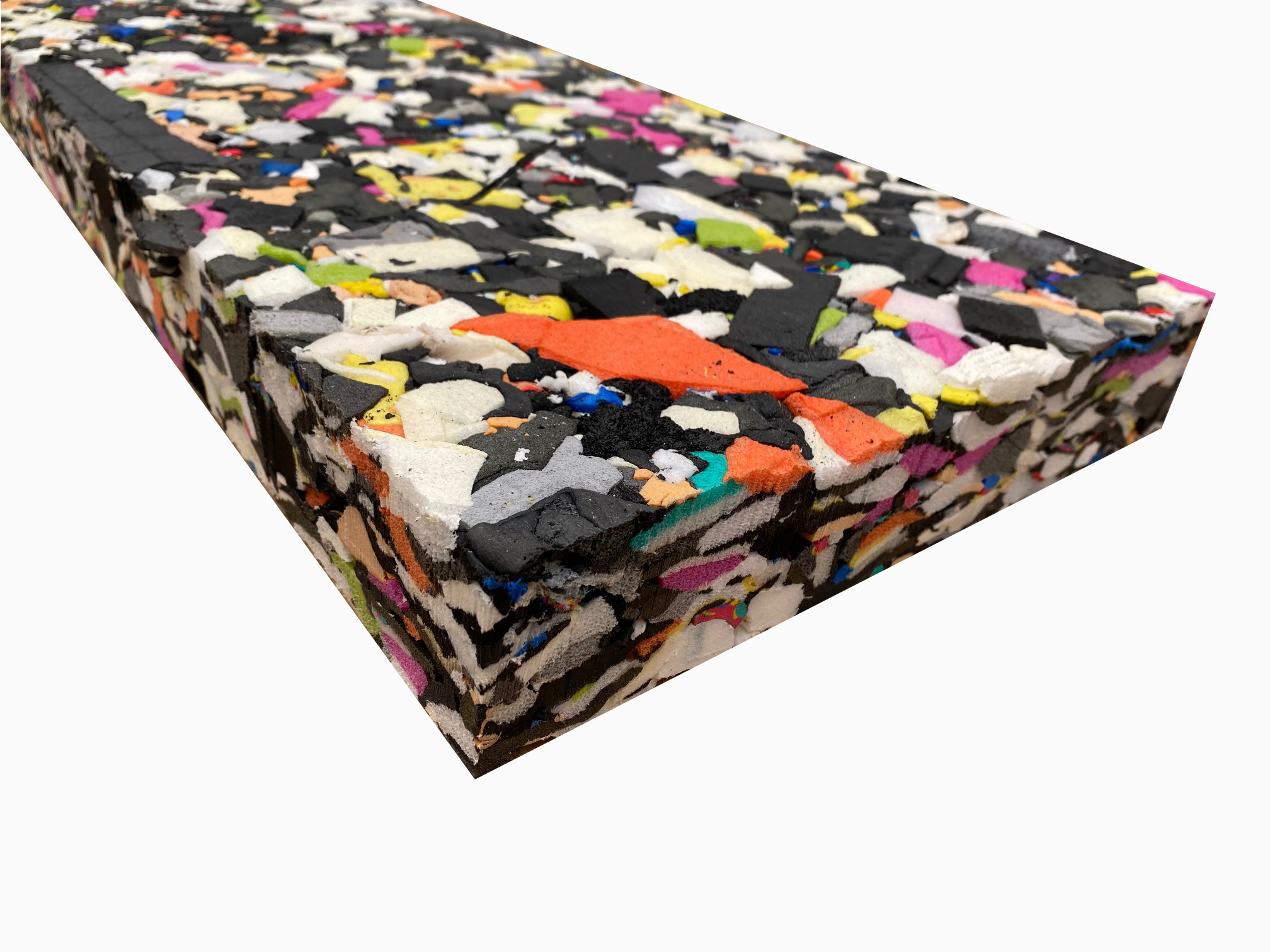 REFO STRIPS 100x27x6 - Apetek